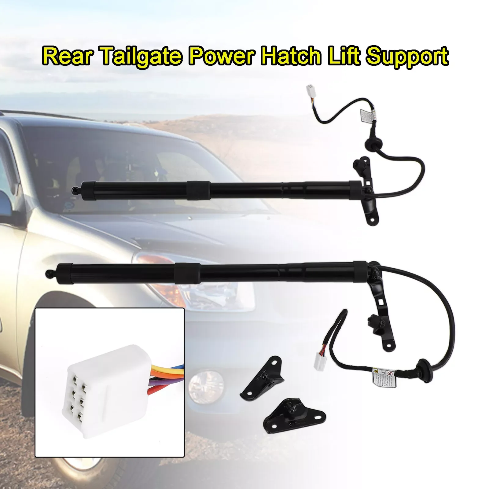 PEX A Connection Valve 1/2" PEX A Inline Check Valve - Lead Free, Class ...