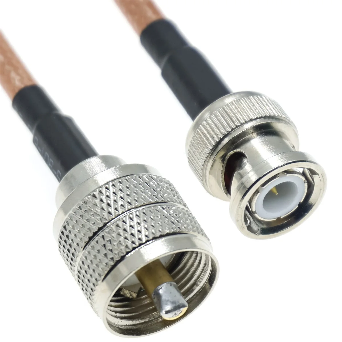 RG400-BNC-Male-To-UHF-Male-PL259-Double-Shield-Jumper-Coax-Cable.jpg