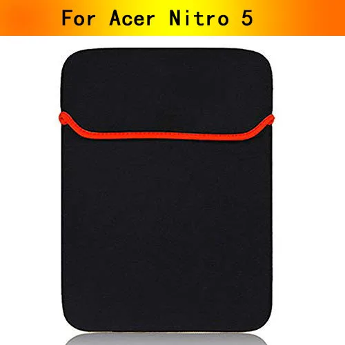 Acer-Nitro-5-Case-para-Laptop-Computador-PC-Notebook-Capa.jpg