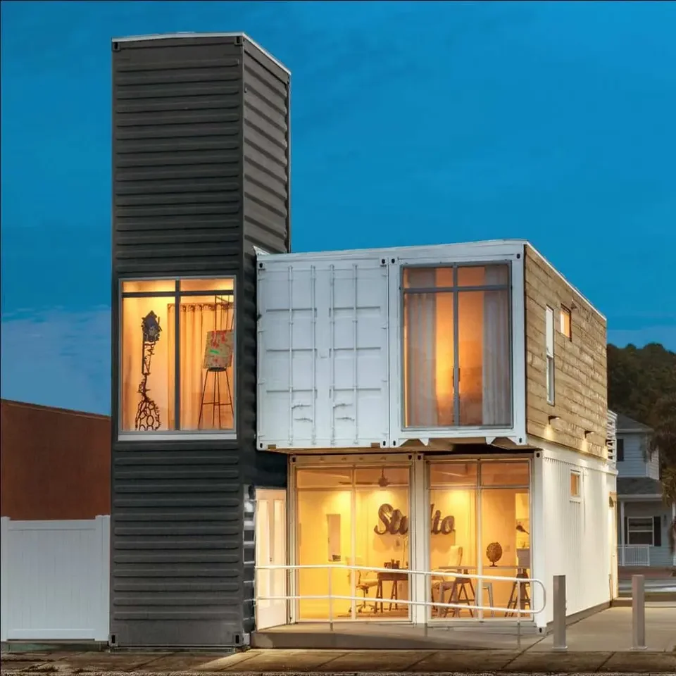 Casa-prefabbricata-pronta-per-3-camere-da-letto-case-modulari ...
