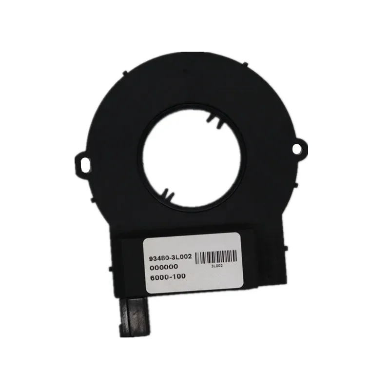 934803L002 Authentic Angular Velocity Sensor -Azera TG Genesis 08-13 ...