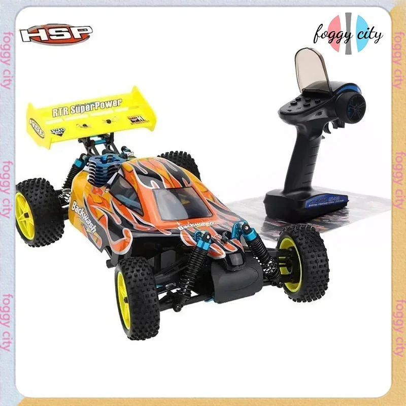 Hsp-1-10-4wd-rc-18cxp-2-4g-94166.jpg