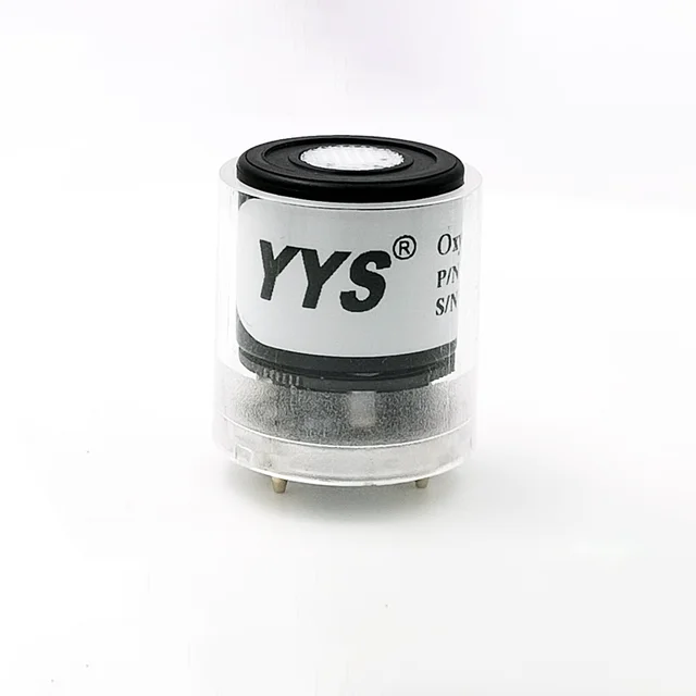 홈 제품 세일 아이템 최고 매출 피드백