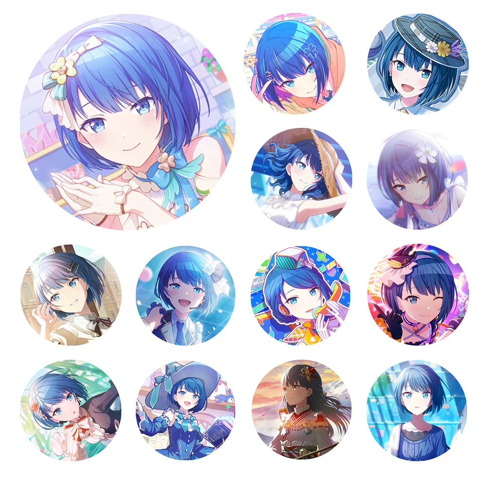 Store Home Products Esports Trends Feedback