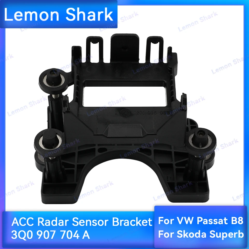 Store Home Products Summer Sale Feedback