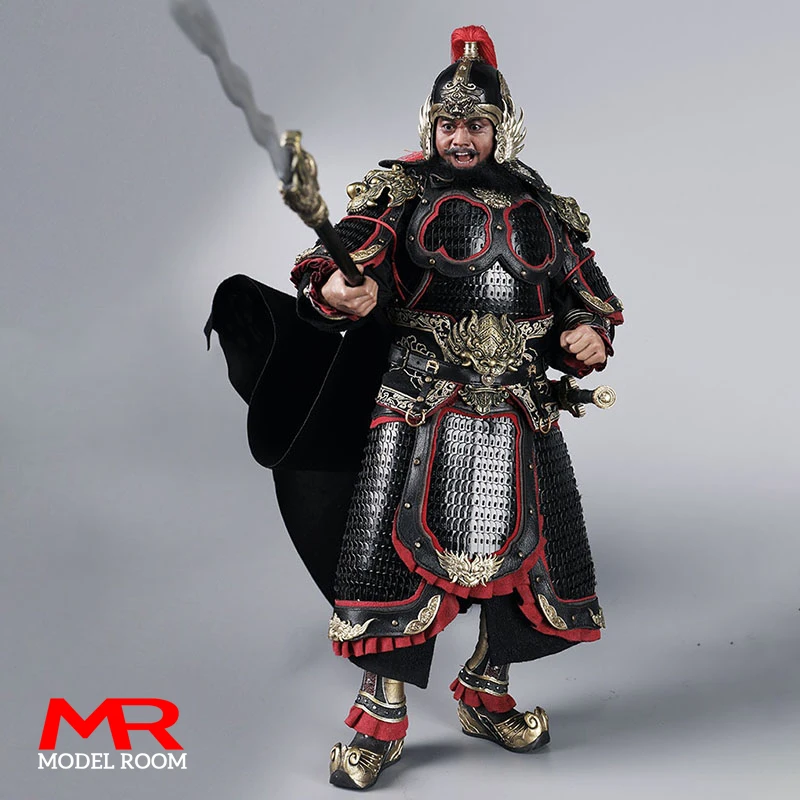 303-MP014-1-6-Zhang-Fei-Yide.jpg