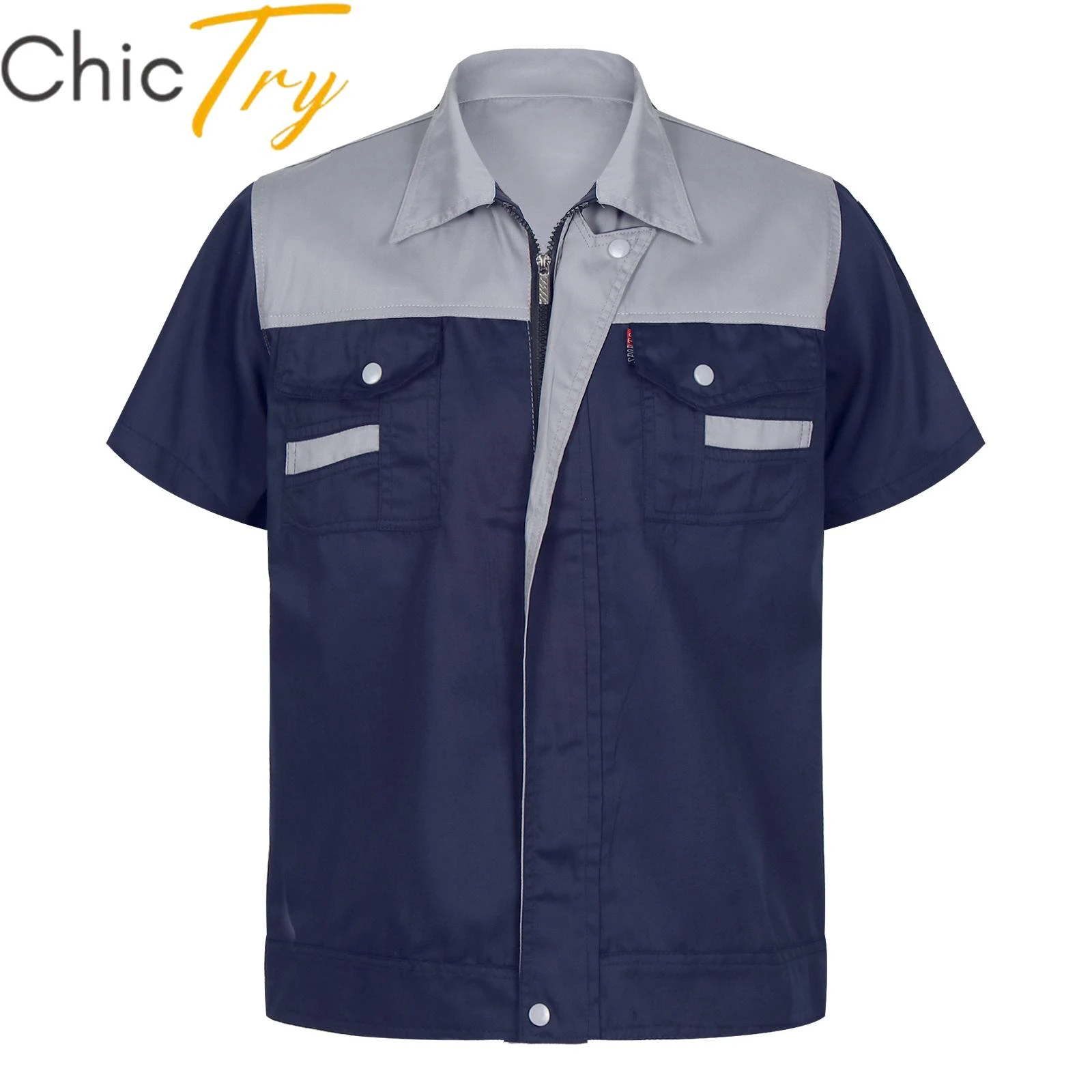 Used Mechanic Uniforms Sale | Used Mechanic Uniforms Near | Buy ...