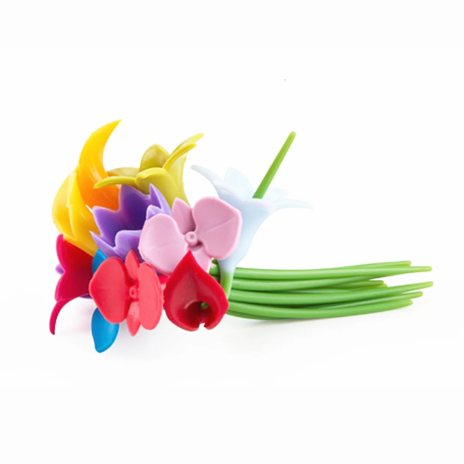 Sd3a539c23f3d4f3da64254c2b6e3f00dO.png