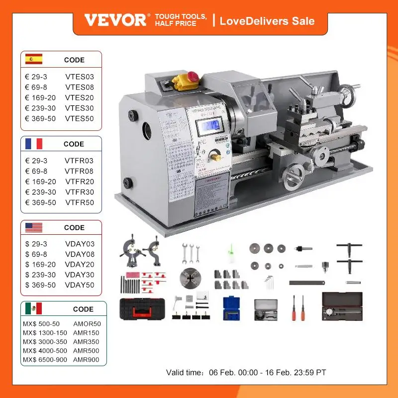 Winkel Home Producten Liefde geleverd Feedback Merkverhaal