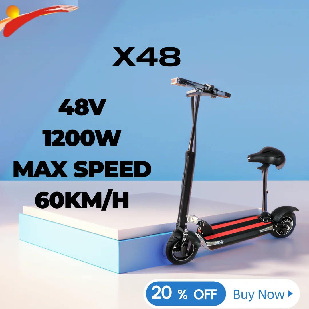 1200W-Motor-Electric-Scooter-X48-with-48V-26AH-Li-Battery-Max-Speed-60KM-H-Max-Distance.png