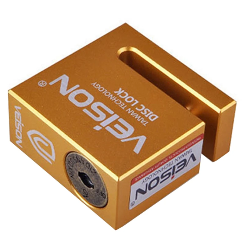 Verizon-6Mm-Motorbike-Disc-Brake-Lock-Security-Motorcycle-Bike-Anti ...