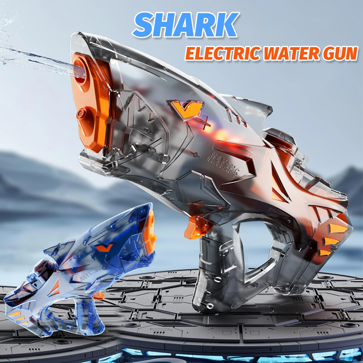 Sd3a6d59de54144c1a1e9f3c381247a3aj.jpg