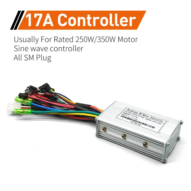 Store Home Products Sale Items Top Selling Feedback