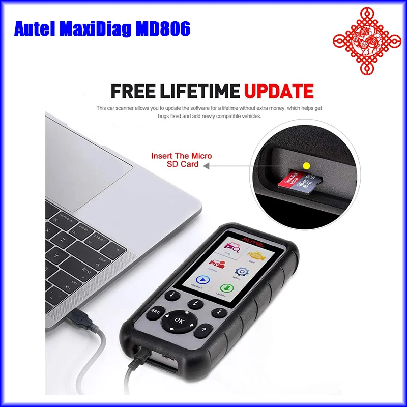 Autel-MaxiDiag-MD806-Pro-MD806Pro-OBD2-AUTO-CAR-Diagnostic-Tool-Full ...