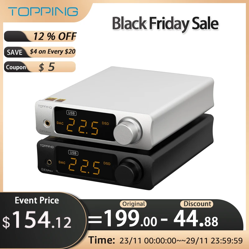 No-topo-DX3-Pro-Plus-HiFi-DAC-Headphone-Amplificador-DX3-Pro-Plus ...