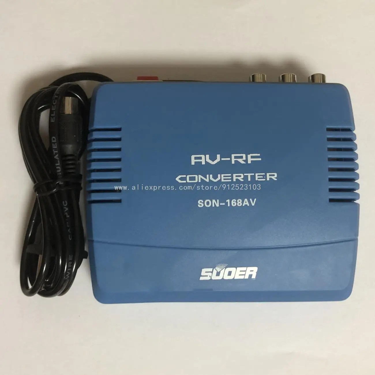 Av-rf-conversor-168-6-12ch-av-rf-rf-modulador-rf-set-top-box-para-tv.jpg