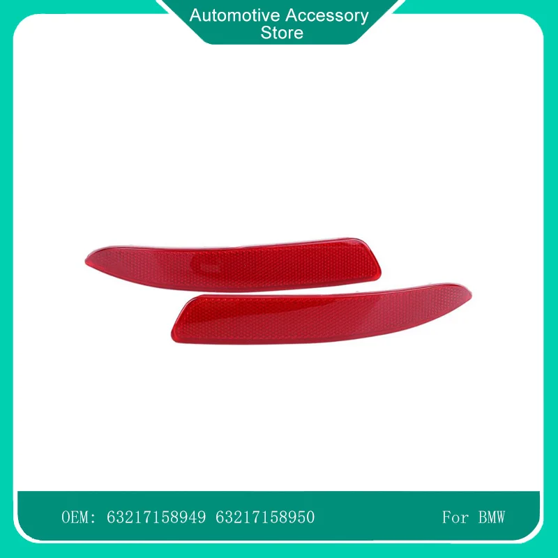 63217158949-63217158950-Auto-Parts-1-Pair-Car-Reflective-Strips-Left ...