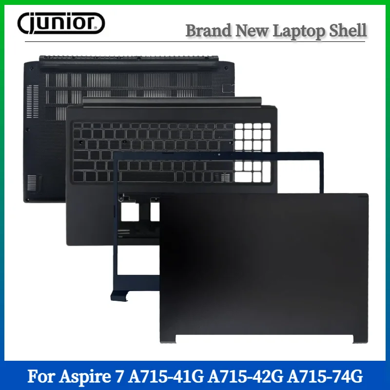 Sd3a7c112d751450fb844d4b343344b5aA.png