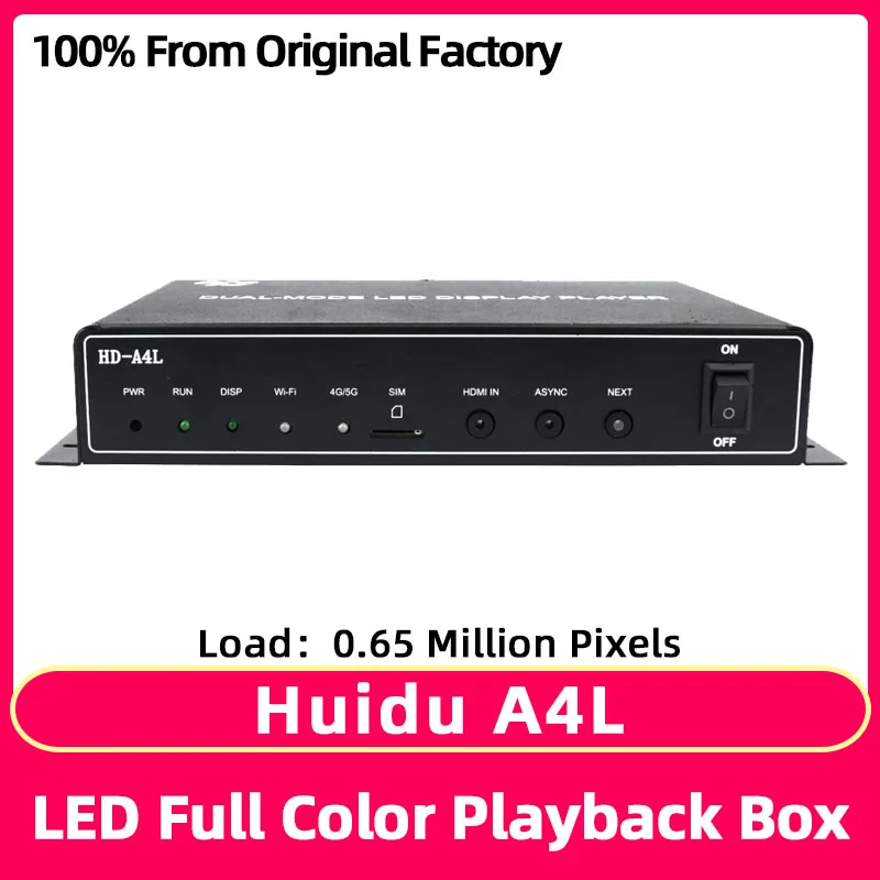 HD-A4L-se-utiliza-para-m-dulo-RGB-controlador-de-v-deo-con-puerto-USB-WiFi.jpg