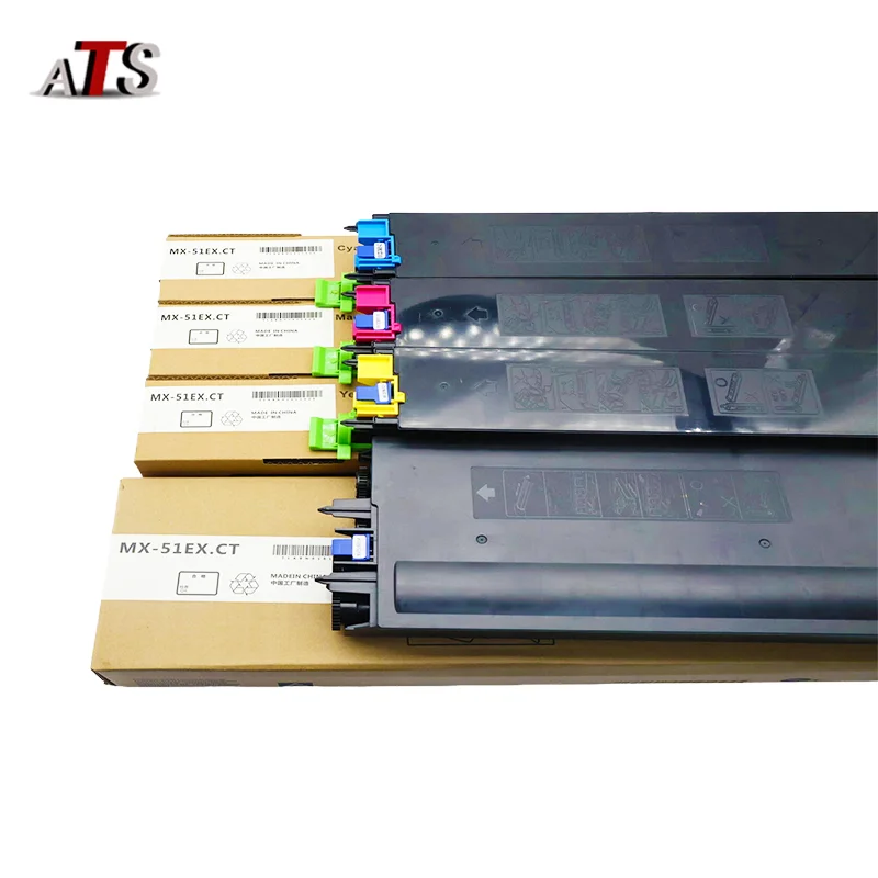 Cartucho-de-t-ner-MX51-para-Sharp-MX-4110N-4111-4112-4140-4141-5110-5111-5140.jpg