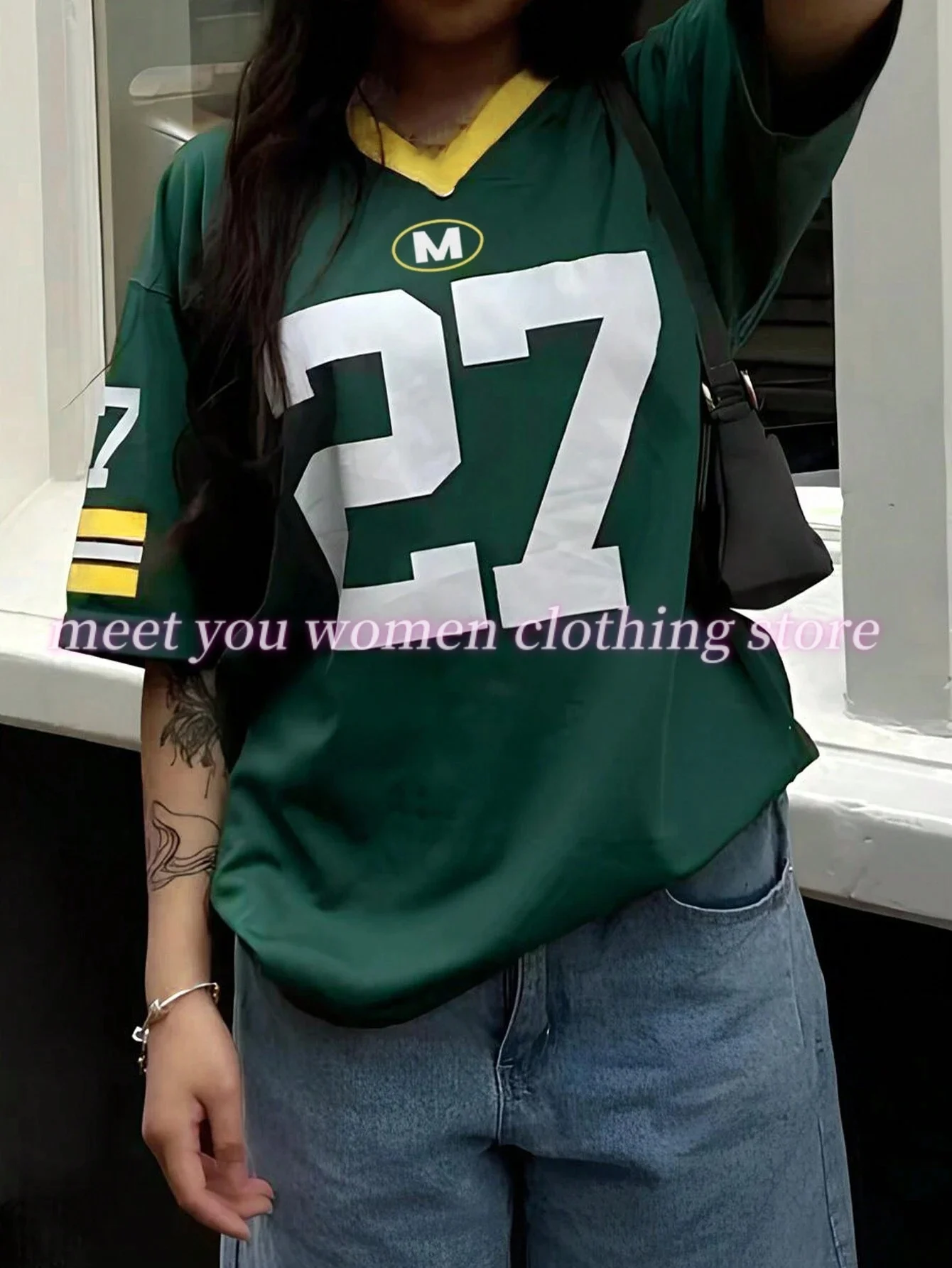 Sd3a84a62a74043c7b3b72ce557cc4129w.jpg