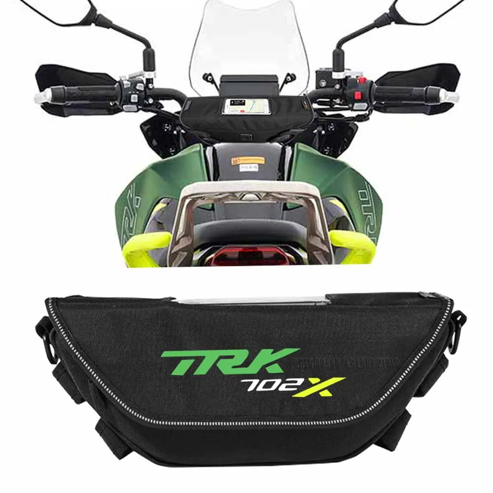 For-TRK-702X-TRK-702-X-2023-2024-Waterproof-motorcycle-handlebar-travel-navigation-bag.jpg