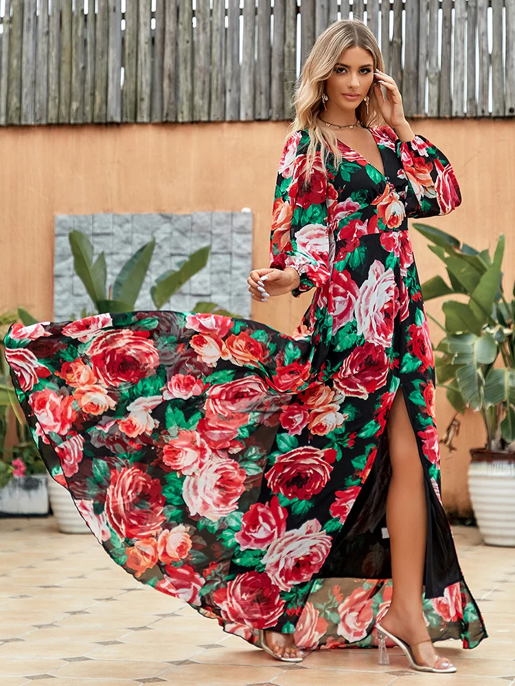 TOLEEN Official Store