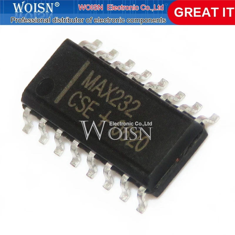 10PCS-MAX232CSE-MAX232-SOP-16.jpg