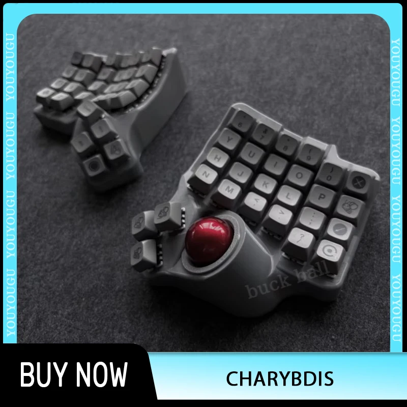 Page Not Found - Aliexpress.com