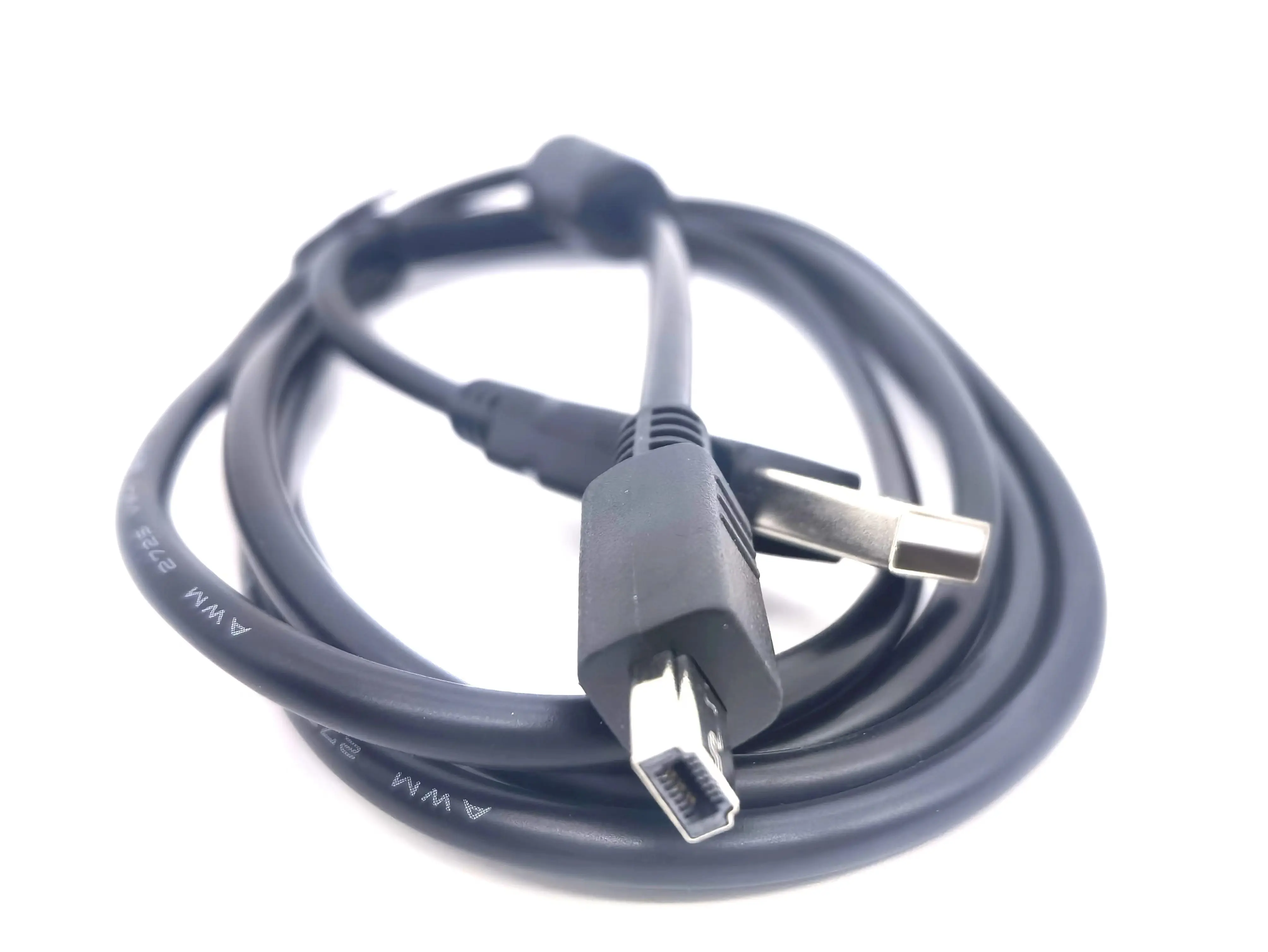 14-USB-Fuji-finepix-a205-a205s-a210-a310-a330-a340-e500-e510-e550-f10.jpg