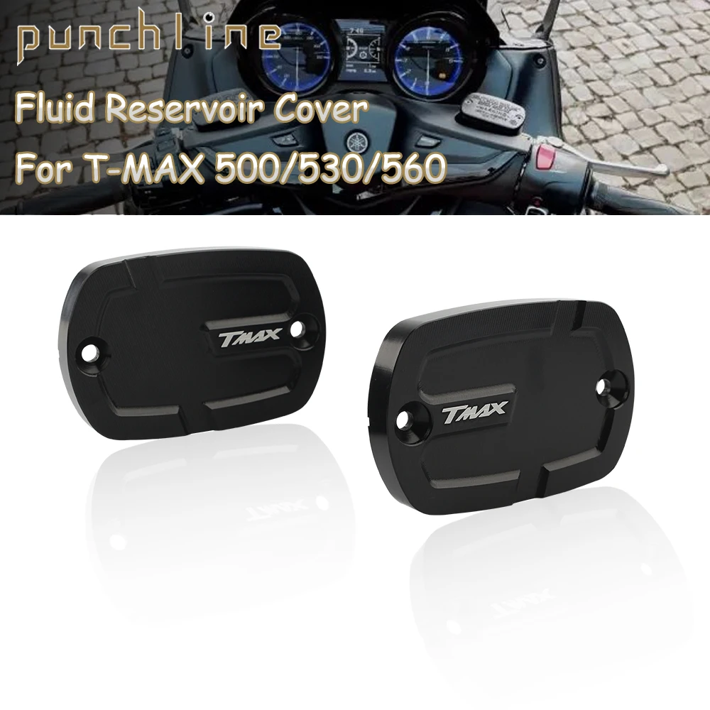 Fit-For-TMAX-500-04-11-TMAX-530-SX-DX-12-19-TMAX-560-19-24.jpg