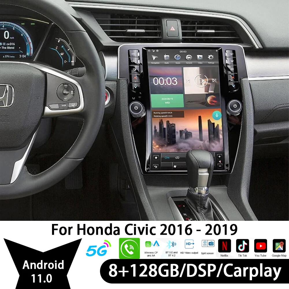 For-Honda-Civic-2016-2019-Central-Multimedia-2-Din-Android-11-DVD-GPS-Carplay-Bluetooth-Wireless.jpg