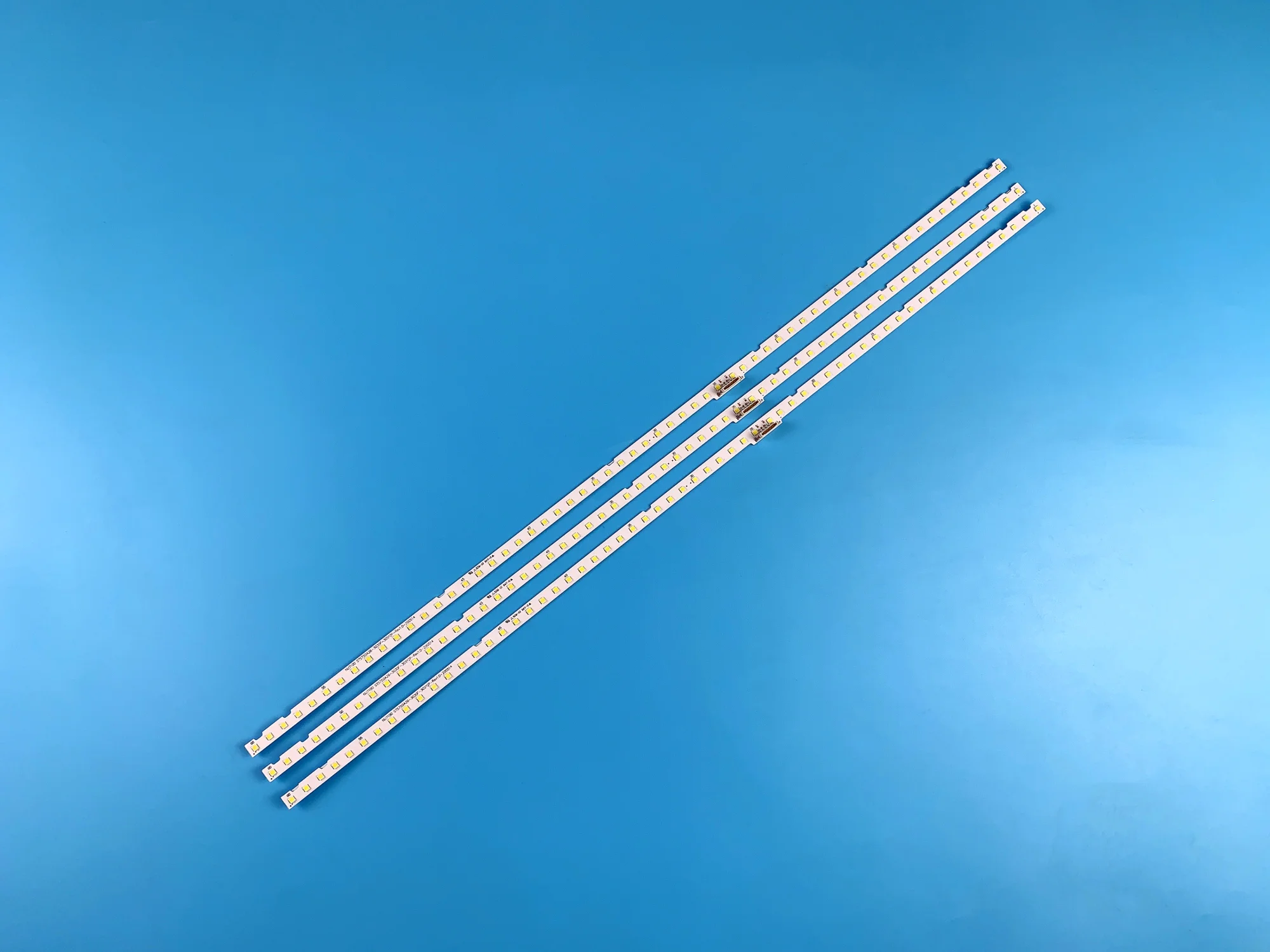 LED Backlight For Samsung BN61-15487A BN96-46078A