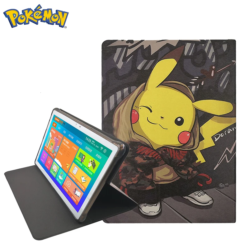 Ipad Mini 2 Cute Cases