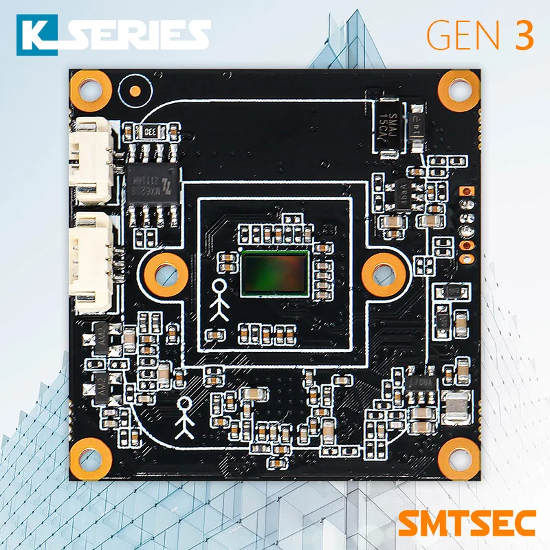 HD-4-0mp-25fps-1-1-8-SONY-IMX347-GK7205V300-Starlight-IP-CCTV-Camera ...