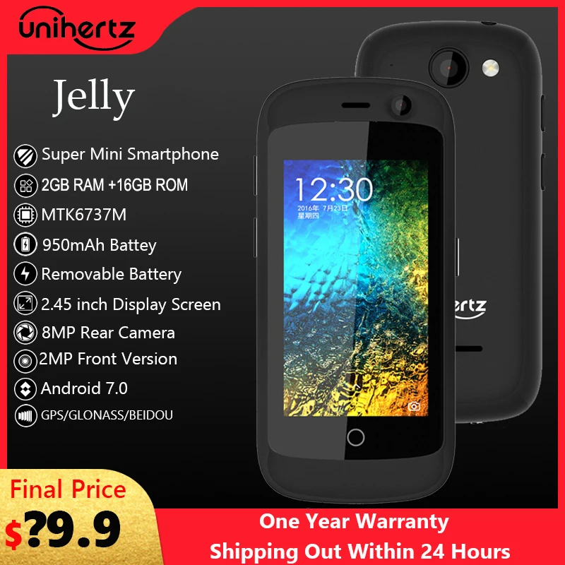 Unihertz-Jelly-Super-menor-smartphone-telefone-celular-c-mera-de-8MP-2GB-RAM-16GB-ROM-4G.jpg