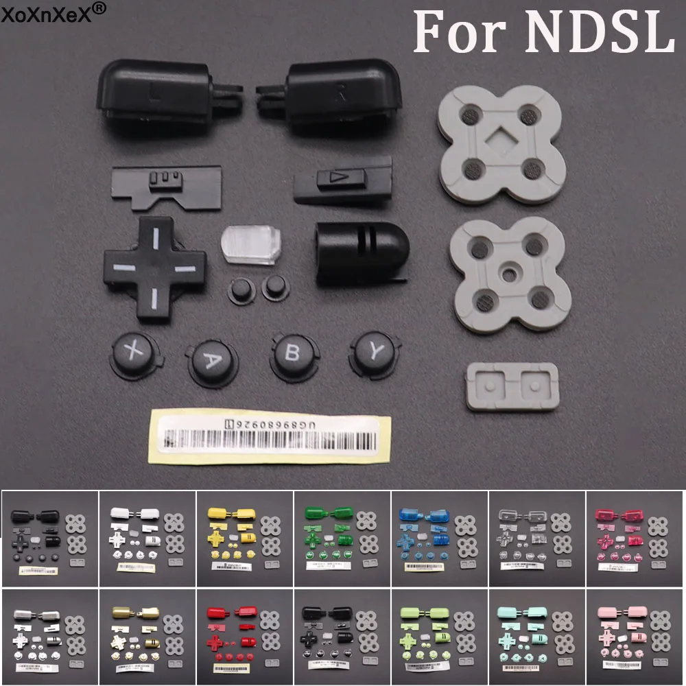 Sd3ab5237afb74acca99cc2ba974e8a248.jpg