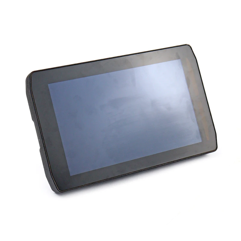584-5631 5845631 Monitor Display Panel Fits for Caterpillar CAT 320 330 ...