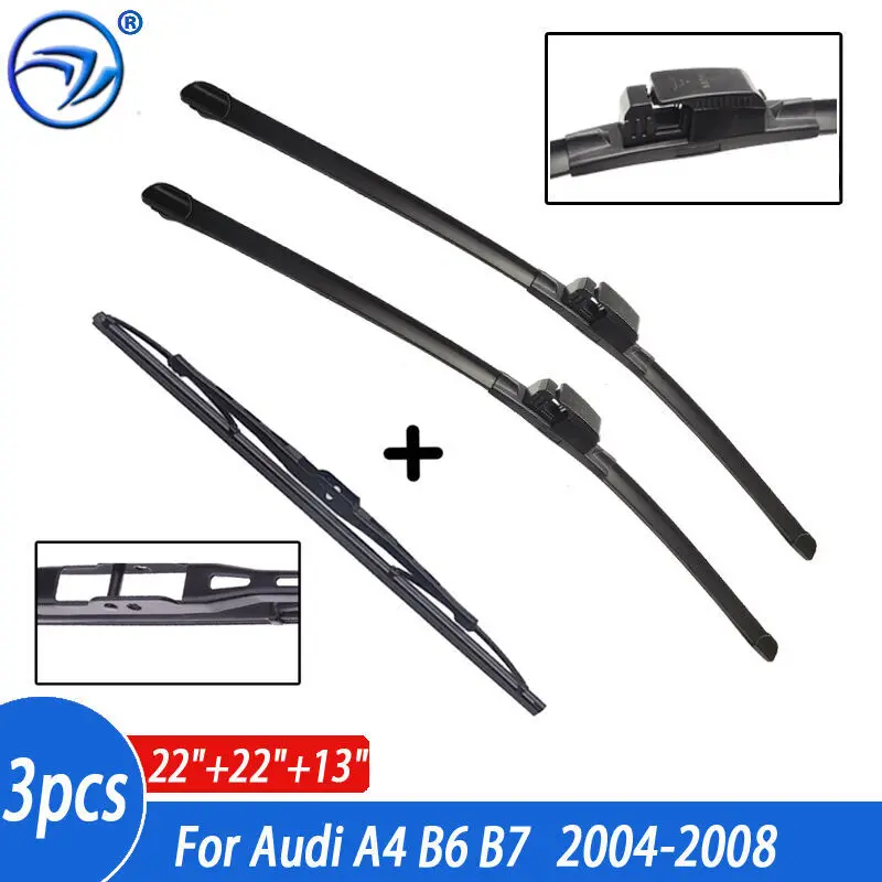 Sd3ab777be0b445c597baf51aea2a15ddk.jpg