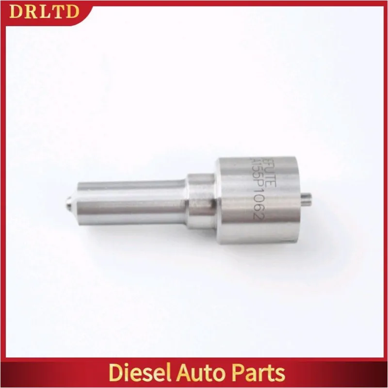X1-Diesel-Electric-Fuel-Injection-Nozzle-DLLA155P1062-Is-Preferred-For ...