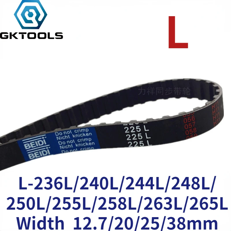 GKTOOLS-236-240-244-248-250-255-258-263-265-L-Timing-Belt-Width-13-20.jpg