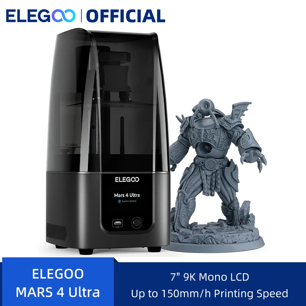 ELEGOO-MARS-4-ULTRA-9K-Mono-MSLA-3D-Printer-with-7-9K-LCD-Up-to-150mm.jpg
