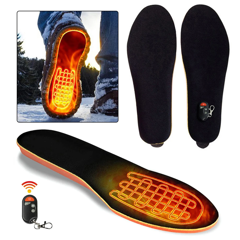 2000mAh-Heating-Shoes-Pads-Wireless-Feet-Warm-Sock-Pad-Mat-USB-Charging ...