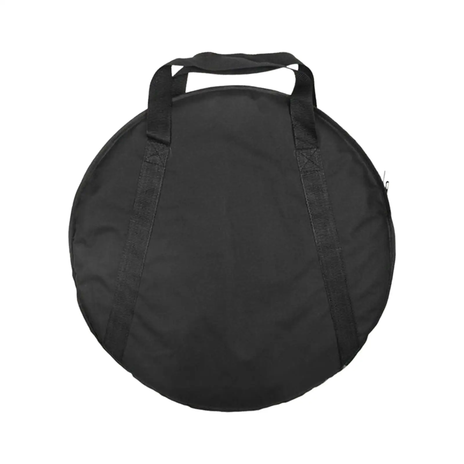 Cymbal-Gig-Bag-Dust-Proof-Instrument-Bag-Storage-Bag-Round-Storage-Bag.jpg