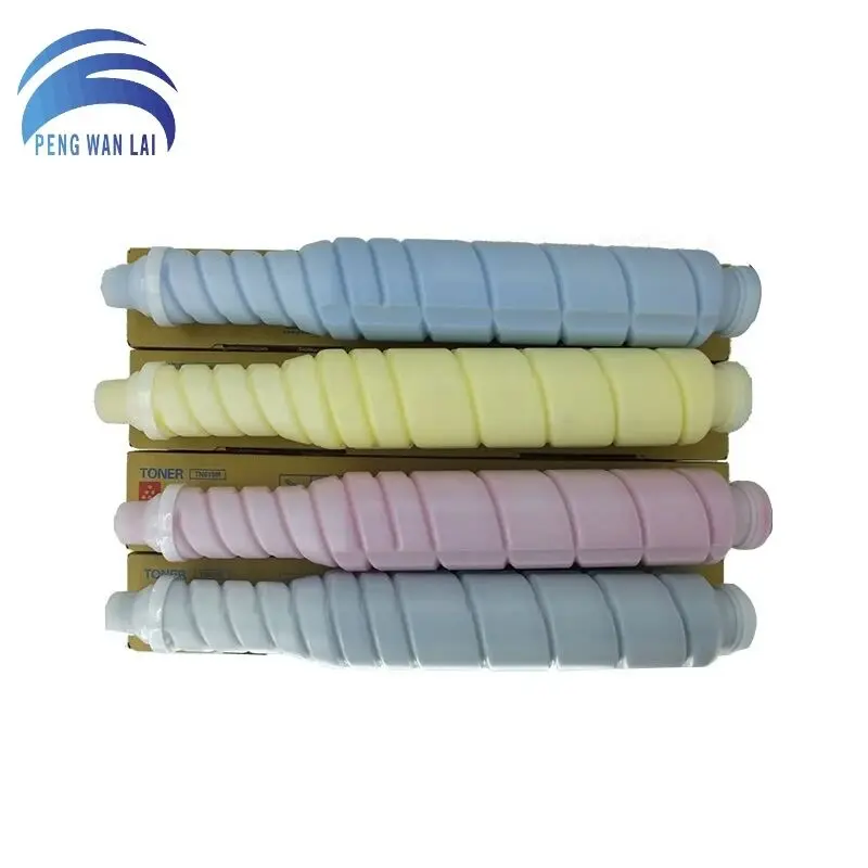 Sd3ac5556e9cb4cf19d3ec0f7b24bbeeaP.jpg