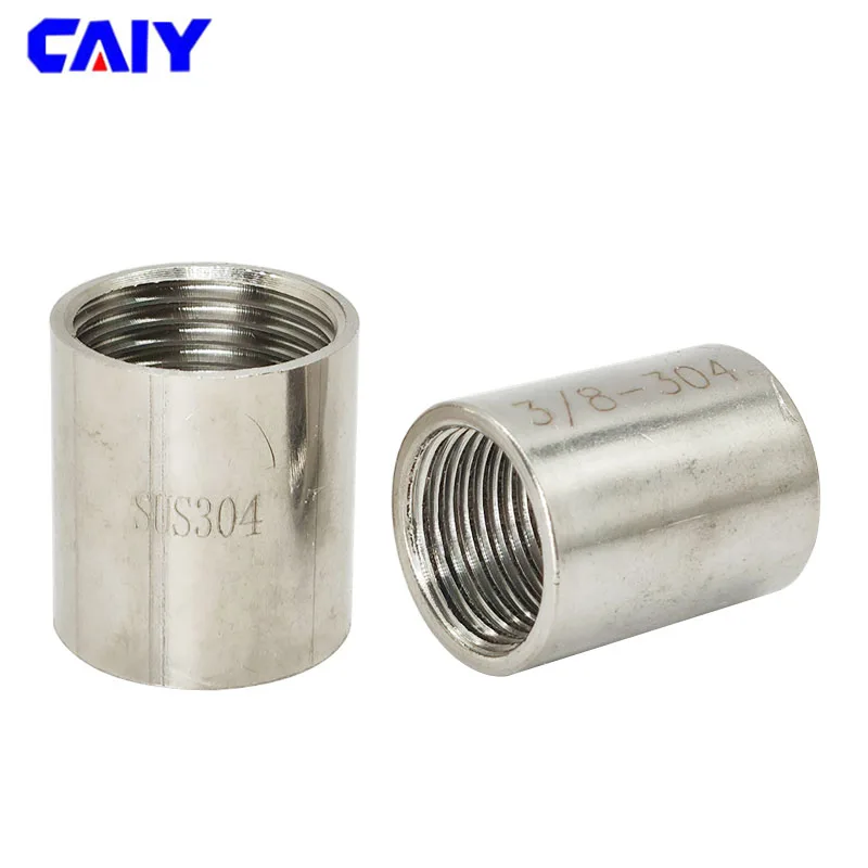 304-Stainless-Steel-1-8-1-4-1-2-3-8-3-4-1-1-1.jpg