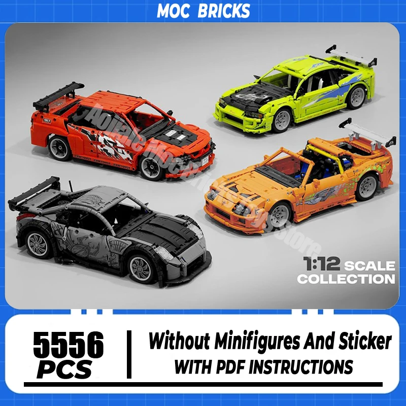 Sd3aca9fc1f3d41b590ab81282b5ed7d3A.jpg