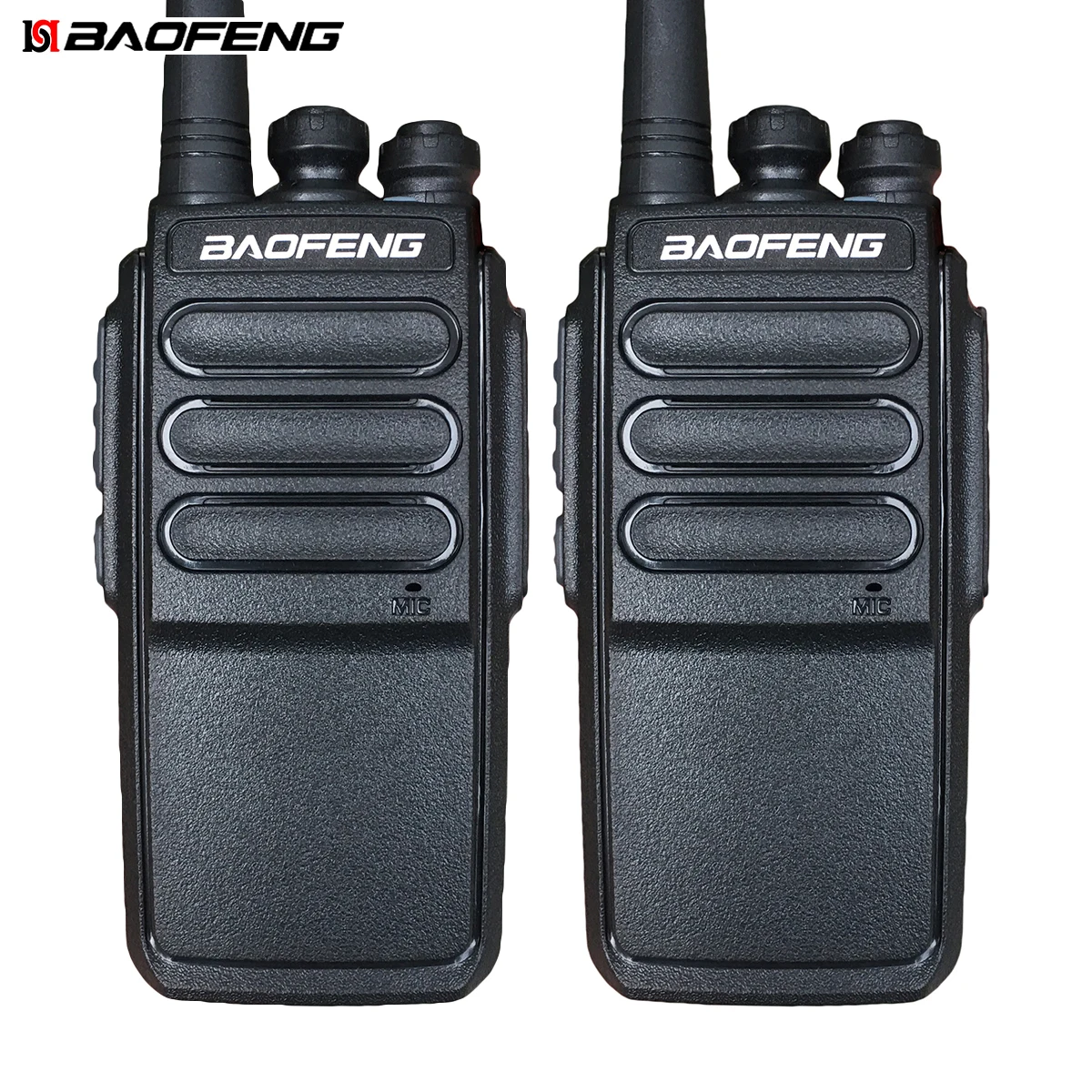 Baofeng-C3-Walkie-Talkie-include-2PCS-Long-Range-Ham-5W-Portable-Radio-fm-Wireless-set-Amateur.jpg