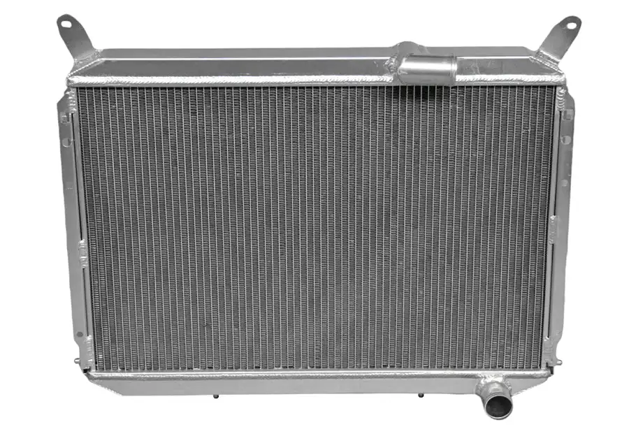For-1984-1989-Nissan-300ZX-V6-3-0L-Aluminum-Radiator.jpg