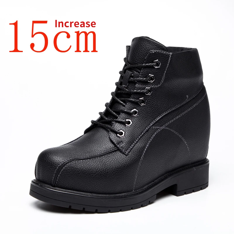 Men-s-Inner-Height-Increased-Shoes-Men-15cm-Height-Increasing-Shoes ...